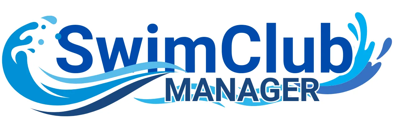FAQs - Everything you need to know about SwimClub Manager